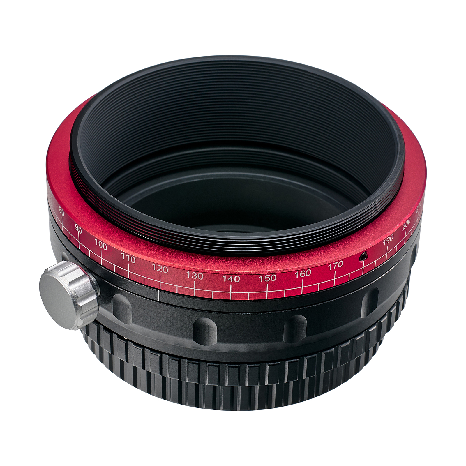 StellaLyra M92 Camera Angle Adjuster (CAA) / Rotator | First Light Optics